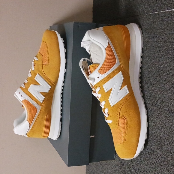New Balance | Shoes | New Balance Classic Shoes | Poshmark